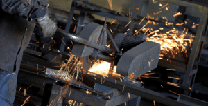 Best ERP Software for Foundry and Casting
