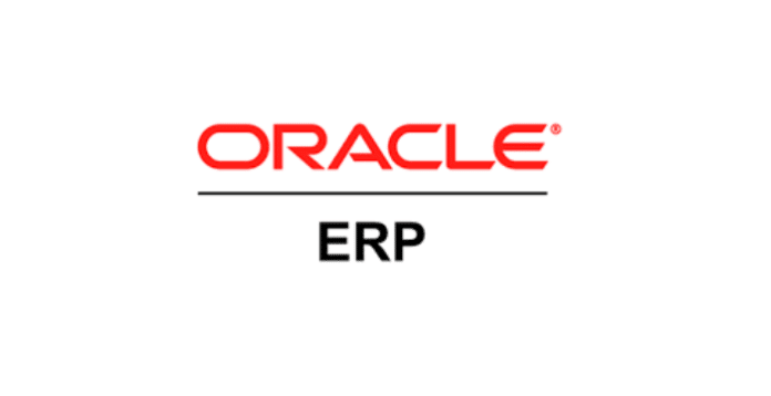 Best ERP Software for Foundry and Casting