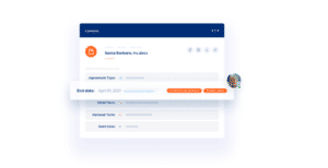 CRM Contract Management: Best Practices, Software, and Benefits