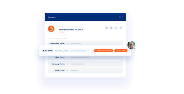 CRM Contract Management: Best Practices, Software, and Benefits