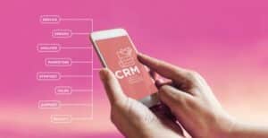 Puma Customer Relationship Management: Drive Business Growth