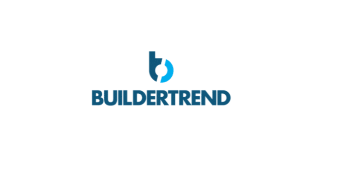 Best Field Service Management CRM Software