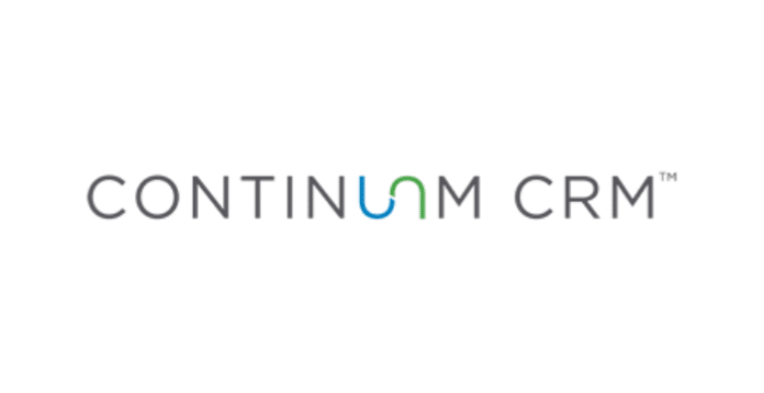 8 Best Senior Living CRM Software