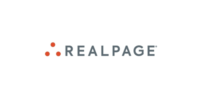 8 Best Senior Living CRM Software