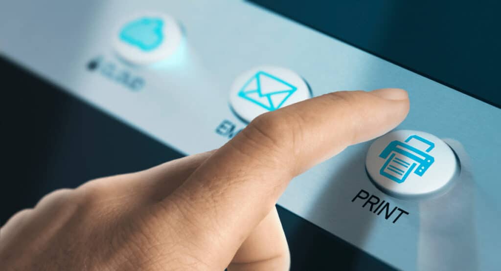 5 Best ERP Software for Printing Industry in 2025