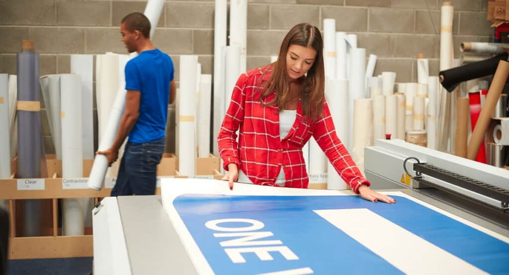 5 Best ERP Software for Printing Industry in 2025