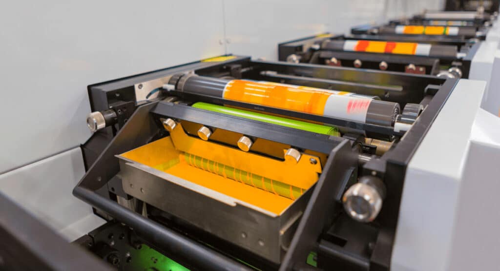 5 Best ERP Software for Printing Industry in 2025