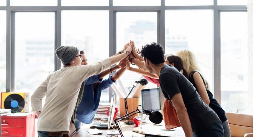 A Complete Guide to ERP for Advertising Agency