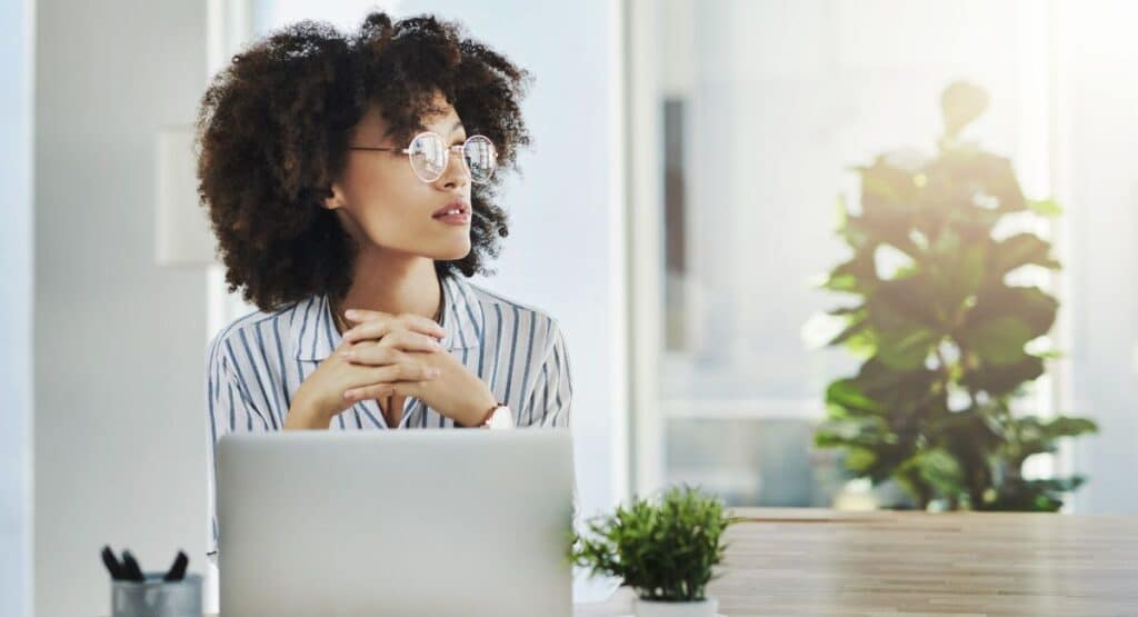 A Complete Guide to ERP for Advertising Agency