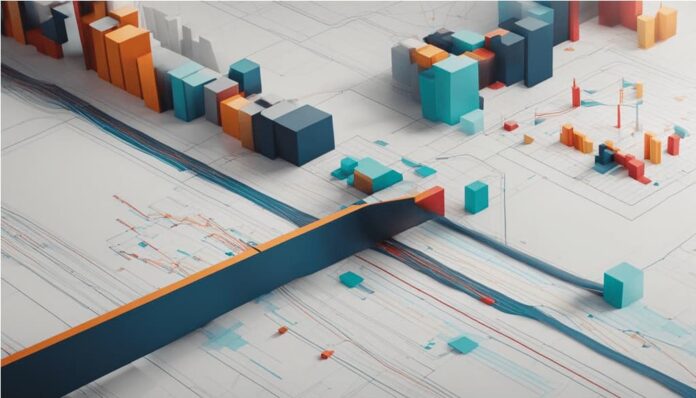 Data Visualization Strategies for Business Empowerment