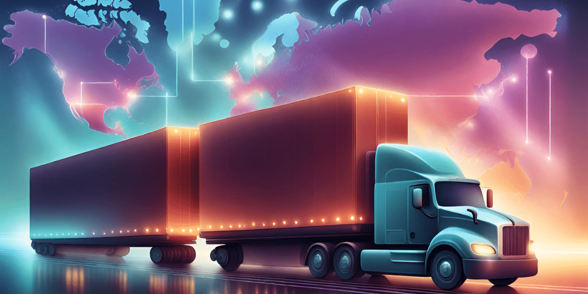 How Data visualization is Revolutionizing Decision Making