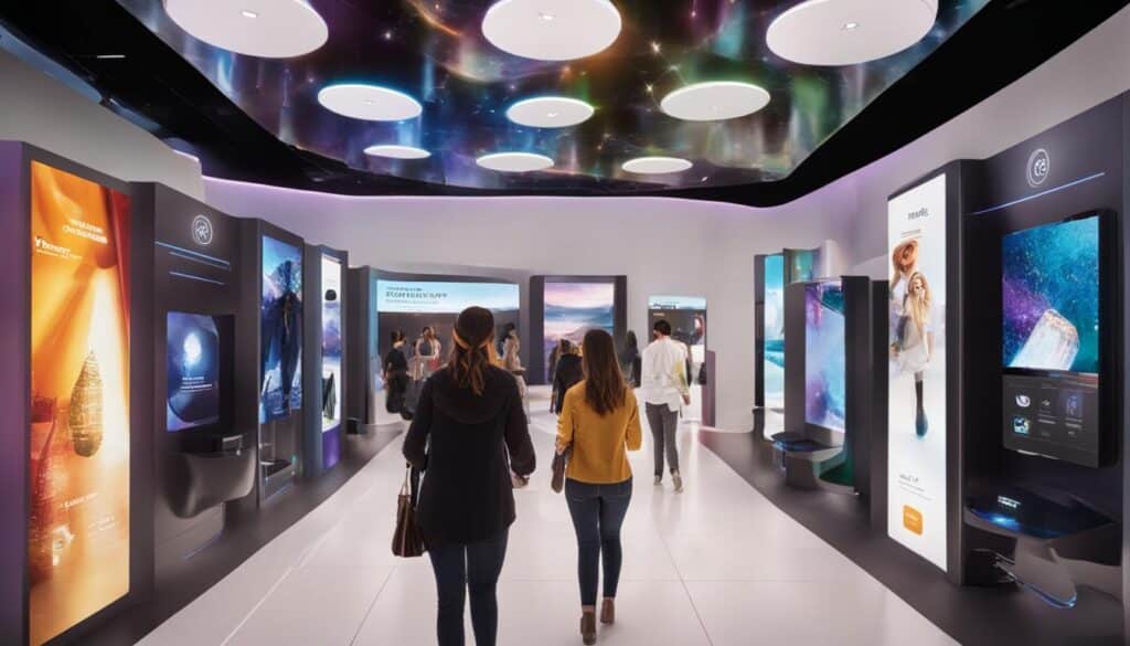 Singapore Digital Transformation: Unleash Your Business Potential