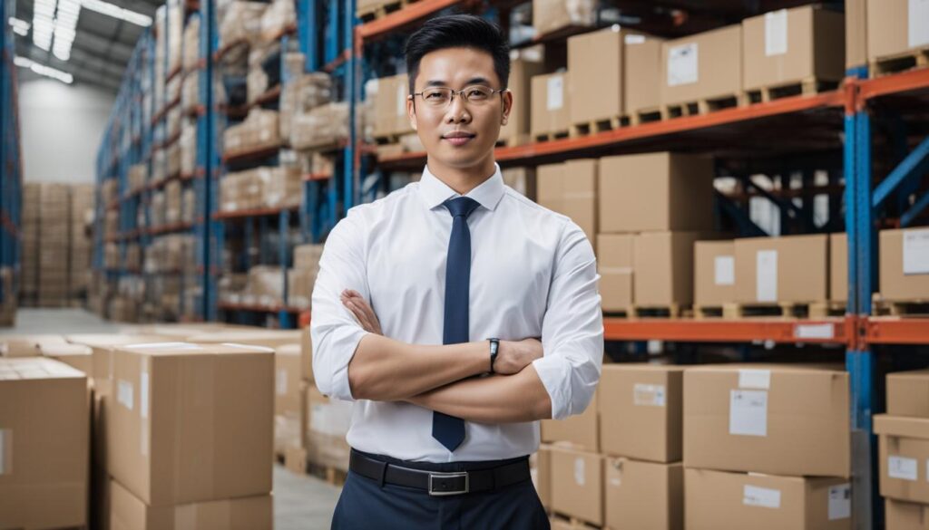 Why Supplier Selection is Important for Your Business