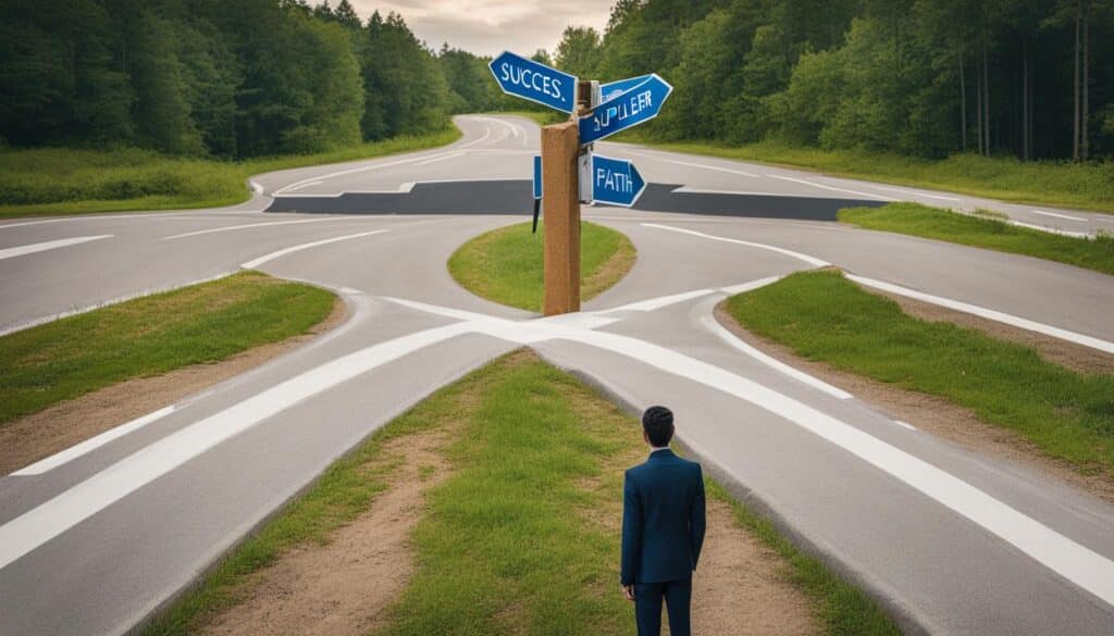 Why Supplier Selection is Important for Your Business