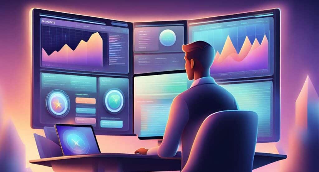 15 Best Asset Management Software In Singapore 2025 Reviews