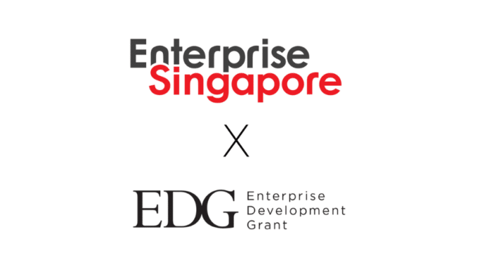 A Comprehensive Introduction to Business Grants Singapore
