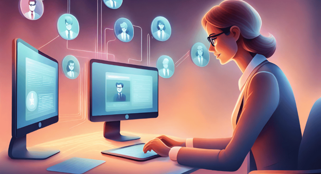 Understanding Recruitment Software and its Importance