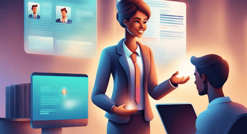 Understanding Recruitment Software and its Importance