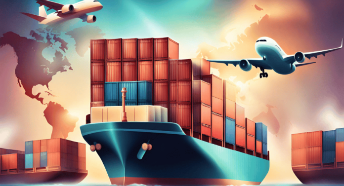 The Importance of Understanding Landed Cost management