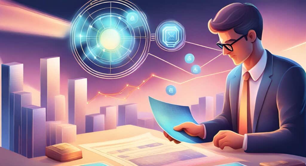 Comprehensive Guide to Asset Management Best Practices