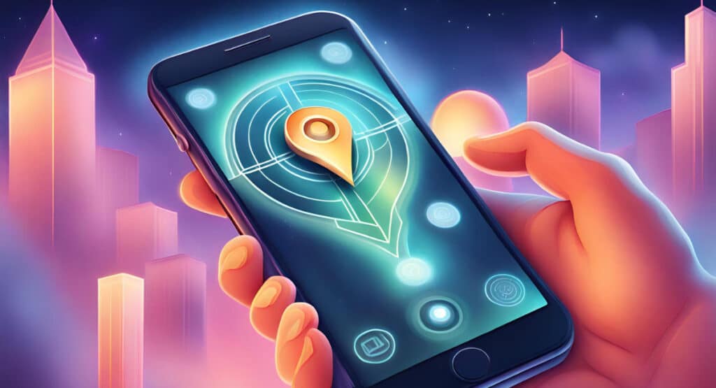 Comprehensive Guide to Asset Management Best Practices