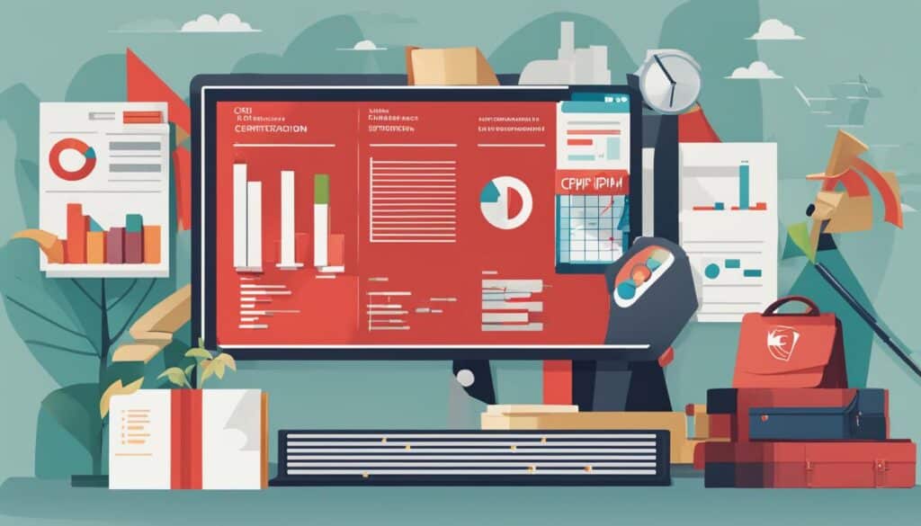 Master Demand Planning Strategies in Singapore