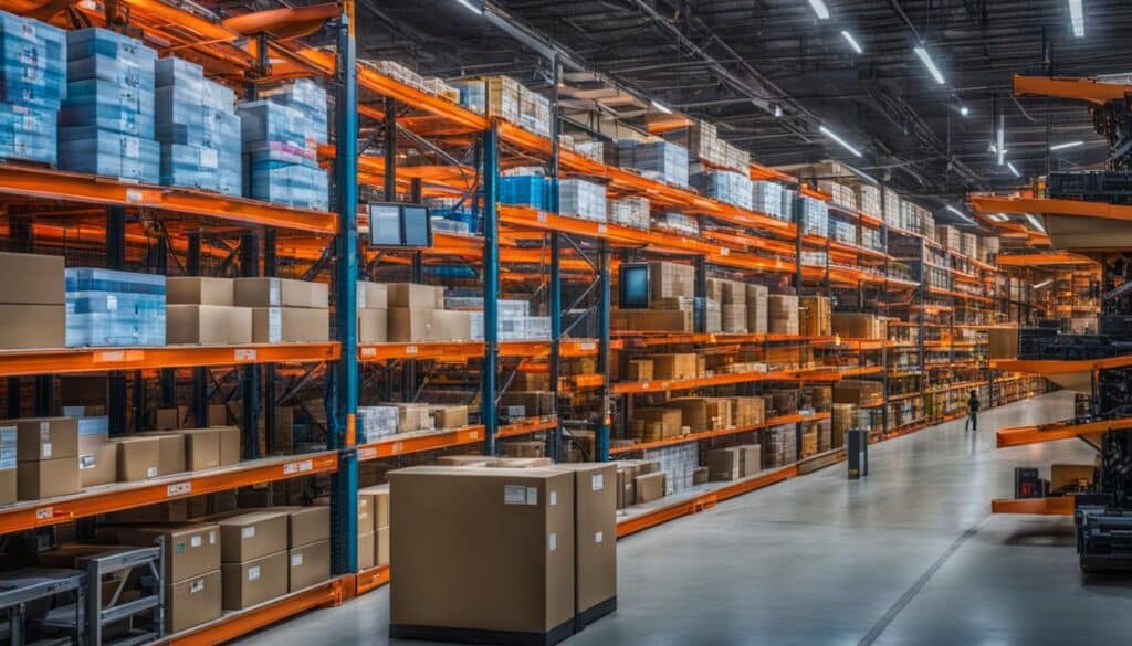 Understanding What is Inventory in Business