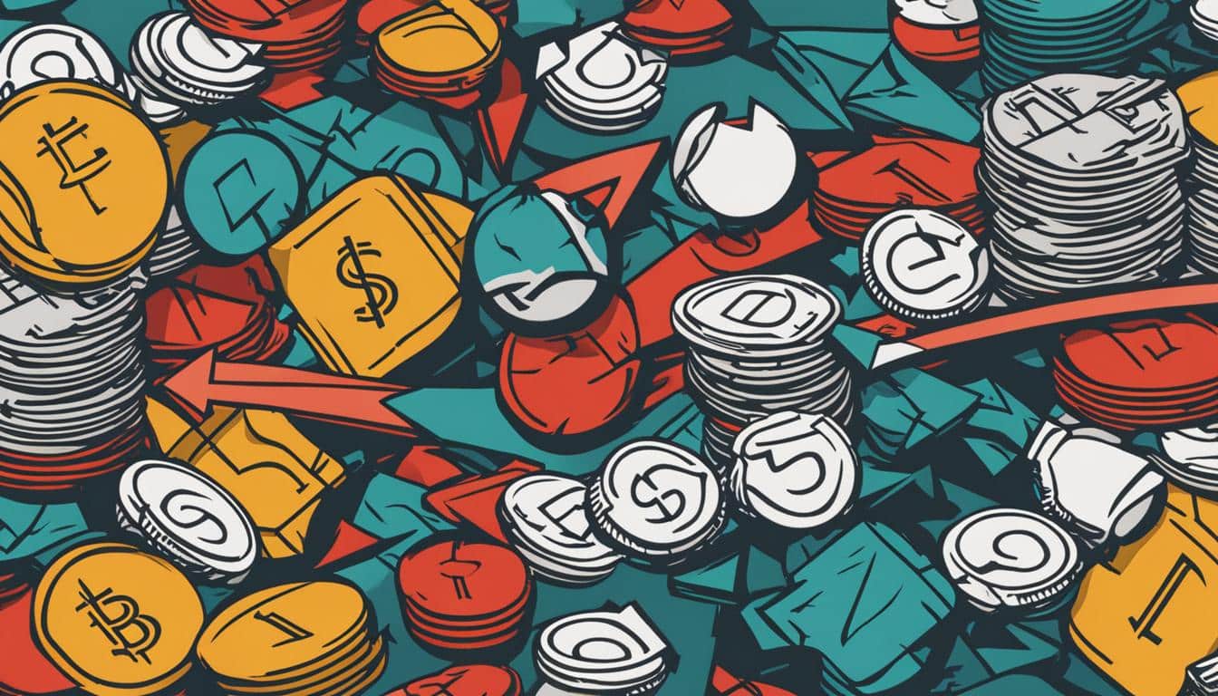 Complete Guide to Cash Flow & Statements With Examples