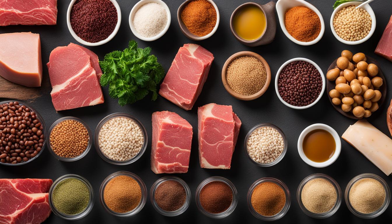 Embrace Sustainable Manufacturing in Singapore