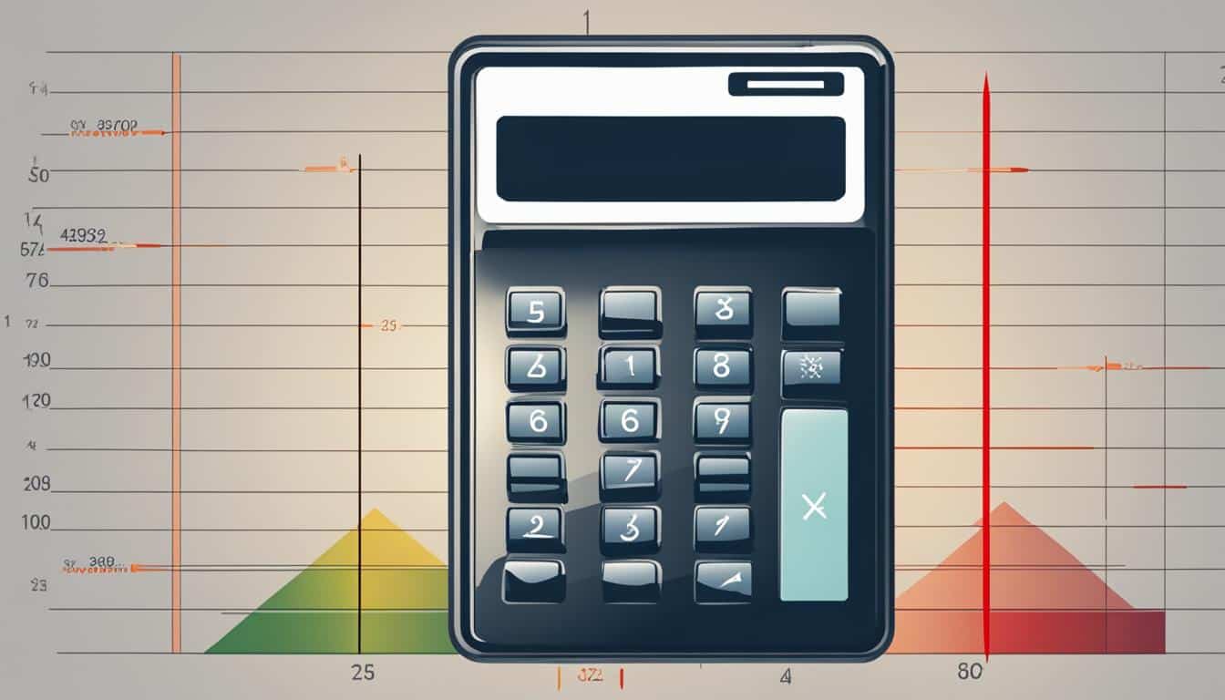 Optimize Stock with Inventory Reorder Point Tips