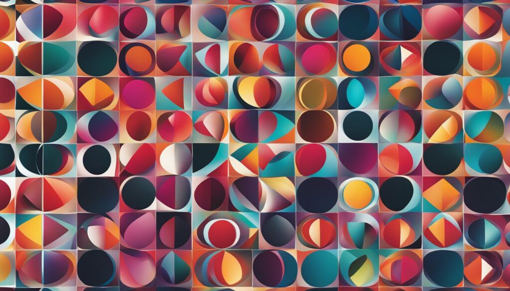 Master Demand Planning for Optimal Inventory Control