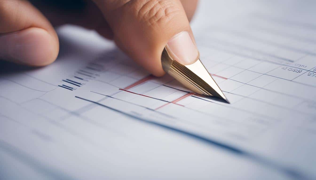 Mastering Profit and Loss: Key Strategies for Singapore