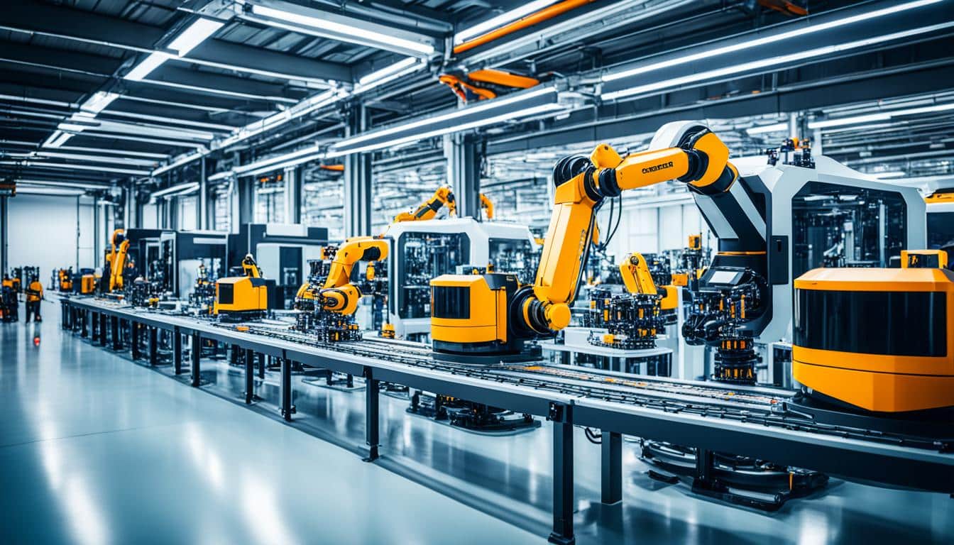 5 Best Practices for SCM Innovation - Speed & Continuity