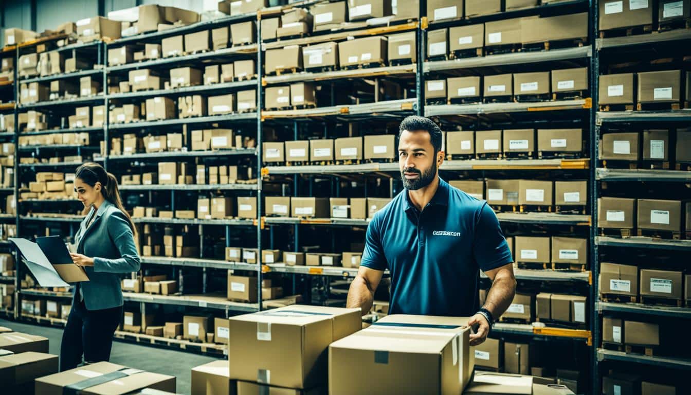 Understanding What is Inventory in Business