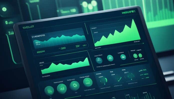 Optimize Stock with Inventory Reorder Point Tips