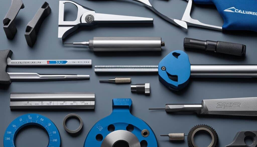 Quality Control in Manufacturing Essentials, Singapore