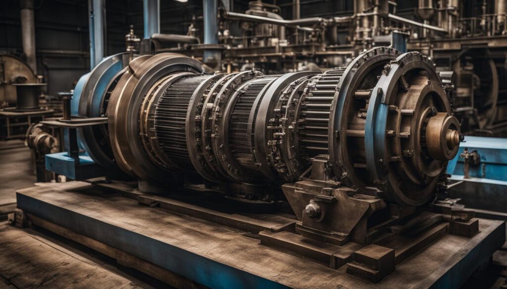 Unveil the Paper Manufacturing Process Methodology