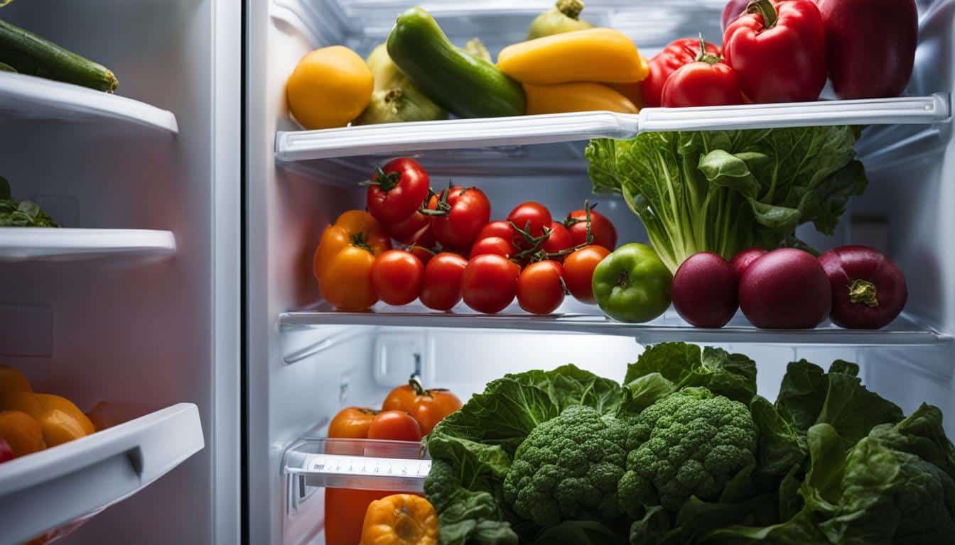 Optimize Your Inventory Cost in Singapore's Market