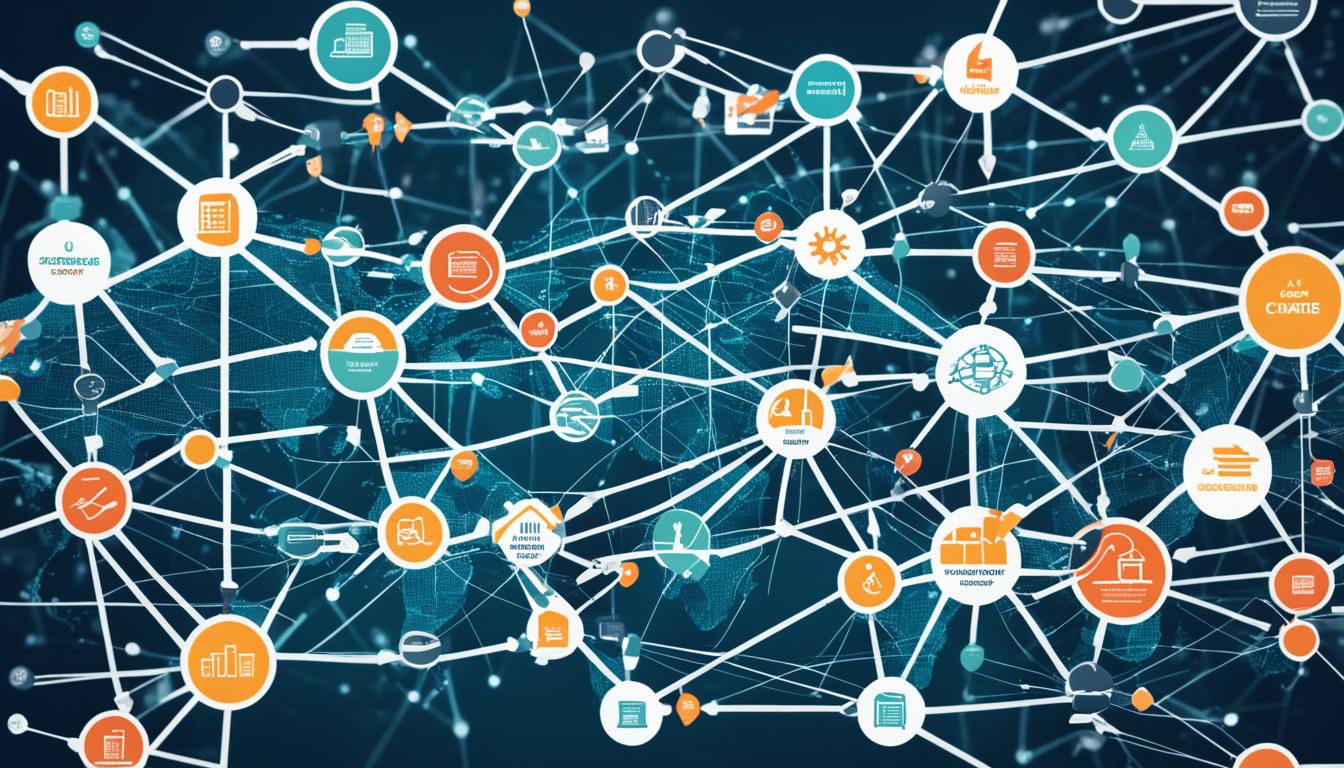 Optimize Supply Chains with Supplier Management