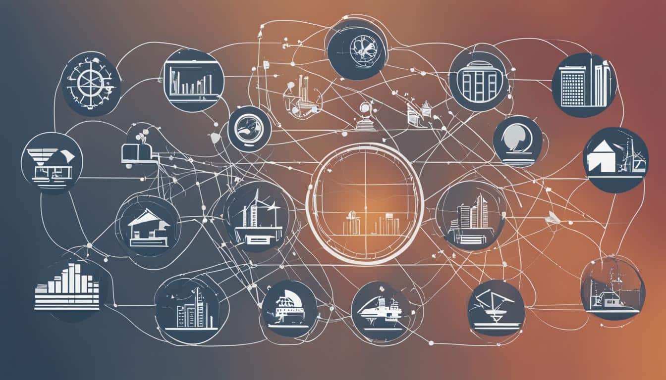 Optimize Supply Chains with Supplier Management