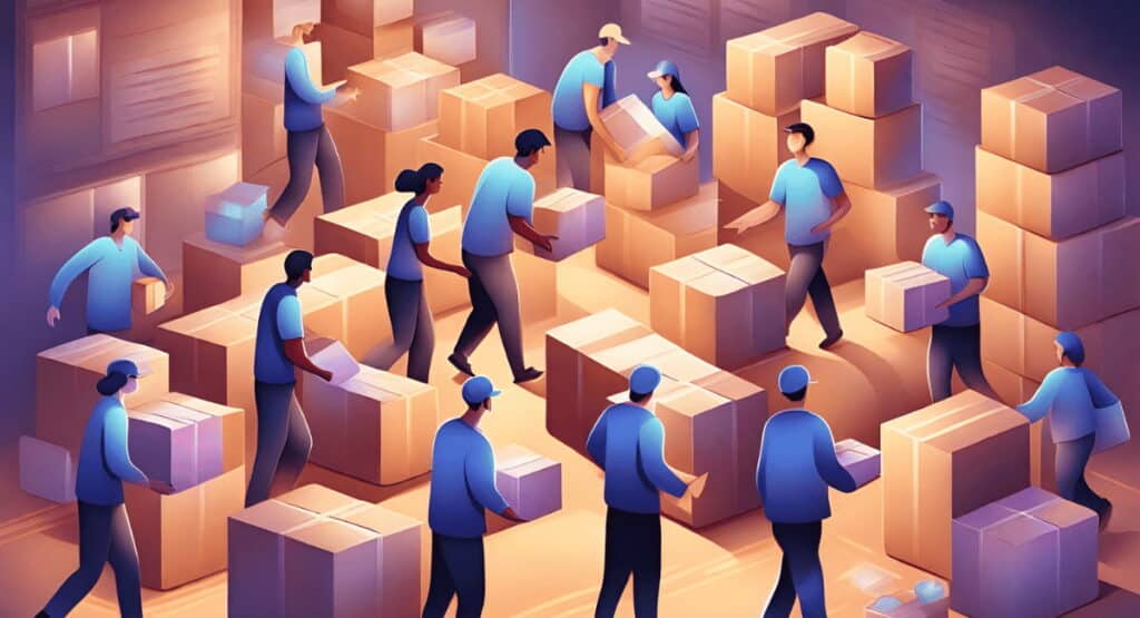 A Complete Guide to ERP for Wholesale and Distribution