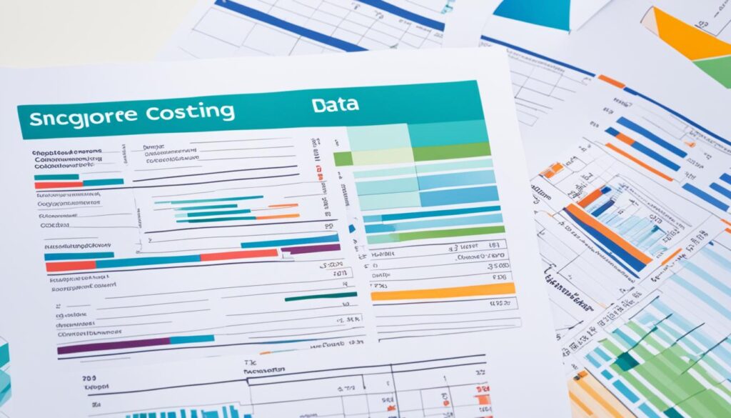 Implementing Activity-Based Costing in Singapore: Methods, Benefits ...