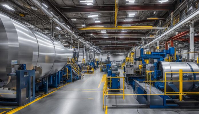 RFI: A Comprehensive Guide to Request for Information