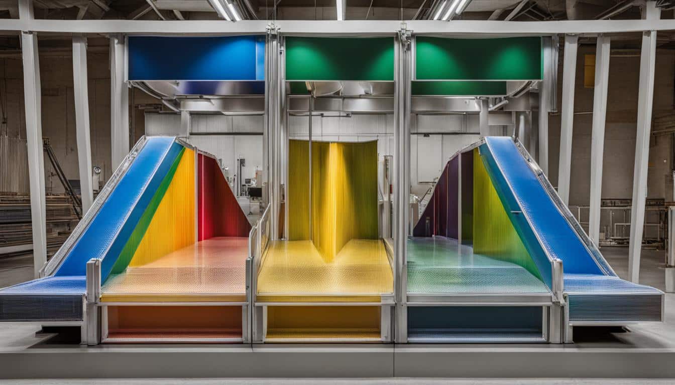 Strategic ERP Implementation in Singapore: Big Bang Versus Phased ...