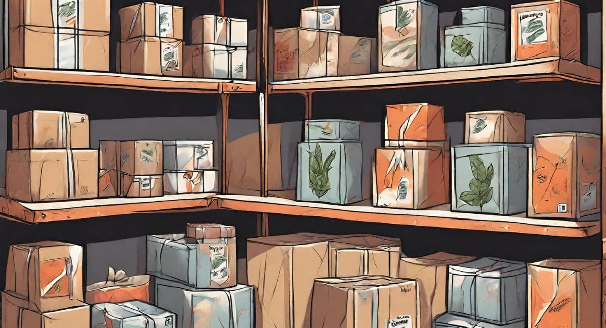 Consignment Product 101 for Singapore Retailers