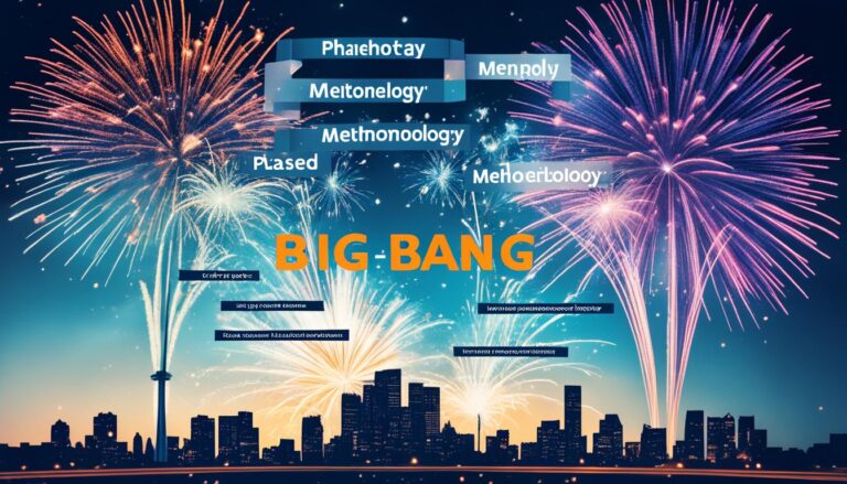 Strategic ERP Implementation in Singapore: Big Bang Versus Phased ... Strategic ERP Implementation in Singapore: Big Bang Versus Phased ...