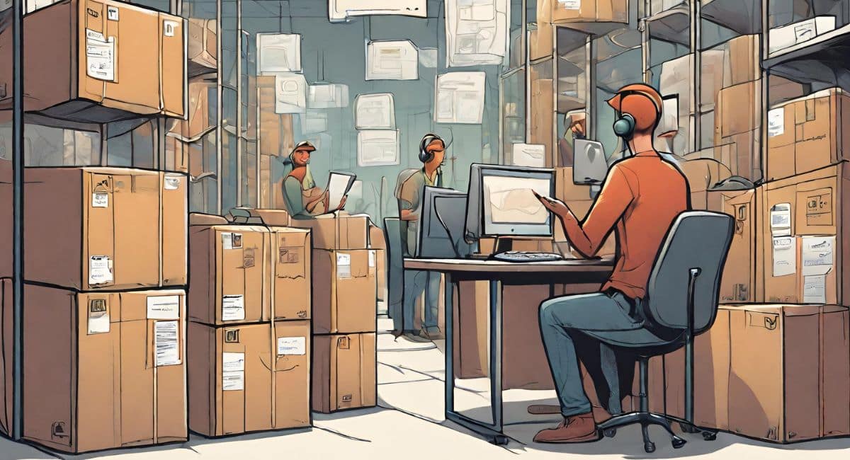 Consignment Product 101 for Singapore Retailers