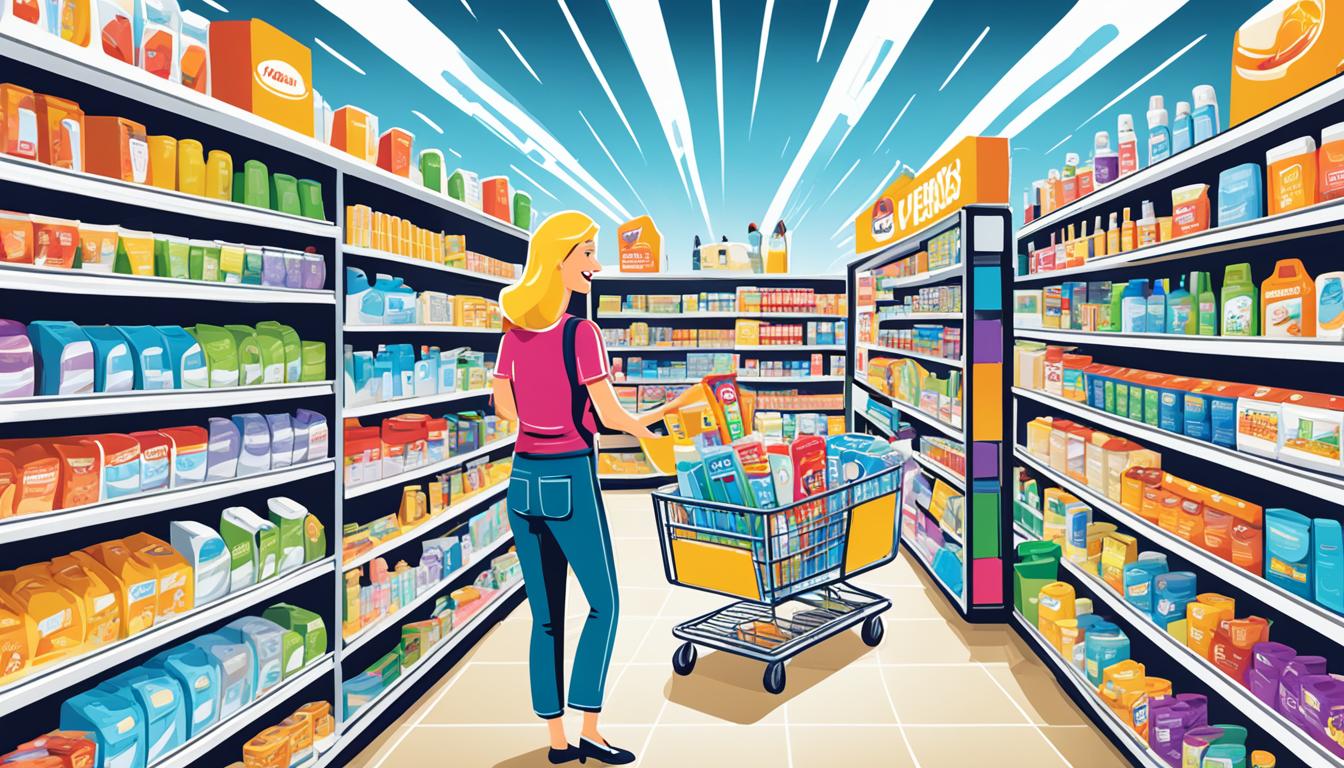 A Complete Guide of ERP FMCG Sector in Singapore 2025