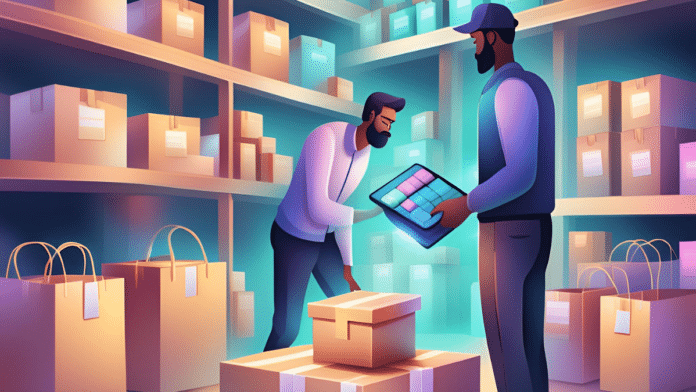 Inventory Cost: What Is It, Types and Formula