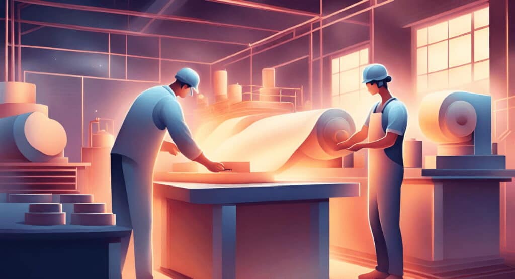 The Essential Guide to Effective Production Planning